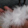 Feather Supply, 1 Piece COMPLETE NATURAL Ringneck Pheasant Skin Pelt ...