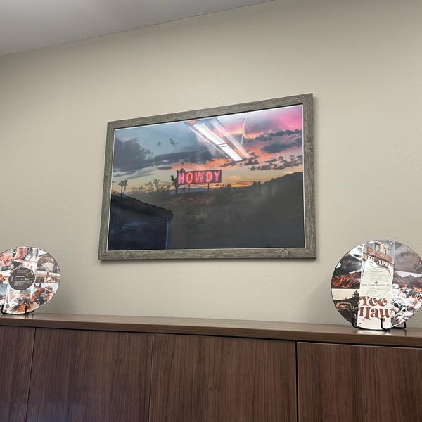 Pageant Score Sheet, Ready to Print Score Sheet, All Age Beauty Score ...