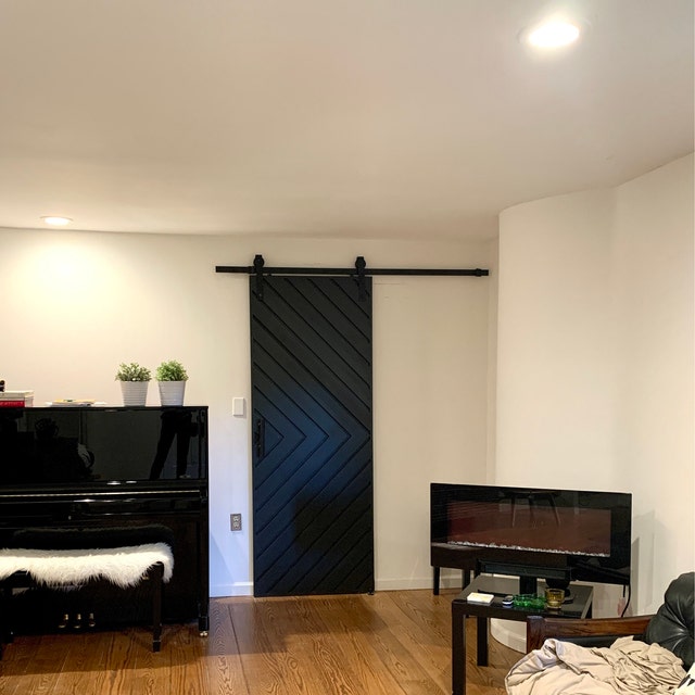 CaliCustomBuild | Etsy