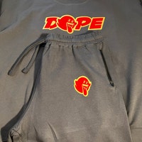 Dope Decal Car Sticker SVG Cut File, Dope SVG, Dope DXF, Dope Vector, Dope Cut File #4 - Etsy Canada