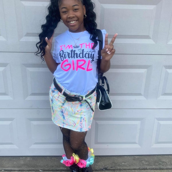 Condiment Svg,condiment With Jesus Svg,catch up With Jesus Svg,relish ...