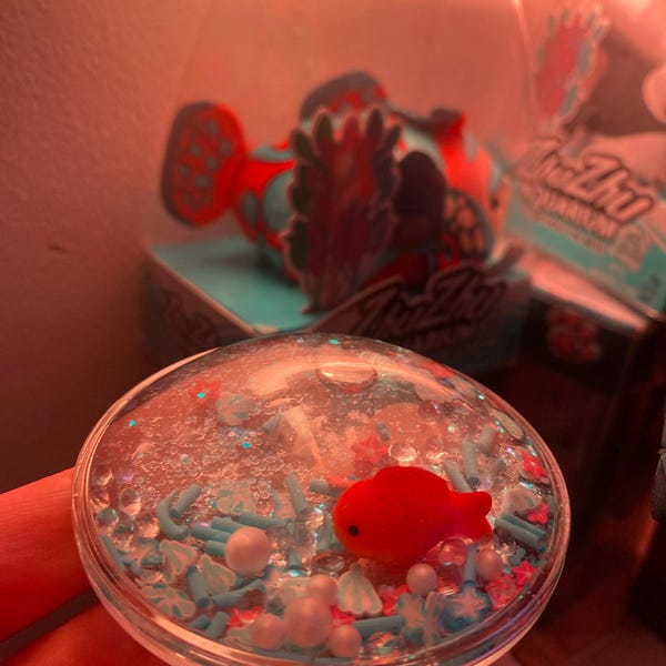 Maze | Wooden Toy, Wooden Maze, Maze Game, Ball Maze, Rattle, Brain ...