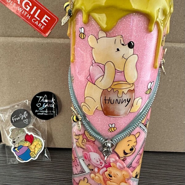 HK Dolls Keychains - Etsy