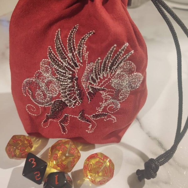 D20 DND FOOD Stickers - DND Dice D20 Stickers Individual or Set - Pizza ...