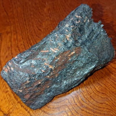 1 High Power Magnetic Hematite Lodestone Ring Are Great for Magnetic ...