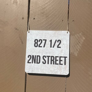 Minecraft Inspired Sign Minecraft Sign Minecraft Decor Minecraft Party ...