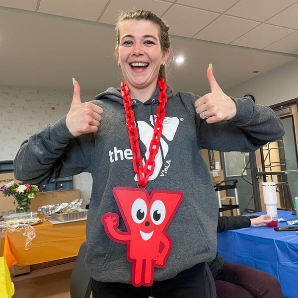 Syracuse University S Logo LED Neon Sign - 17.2" W X 23" H - Officially ...