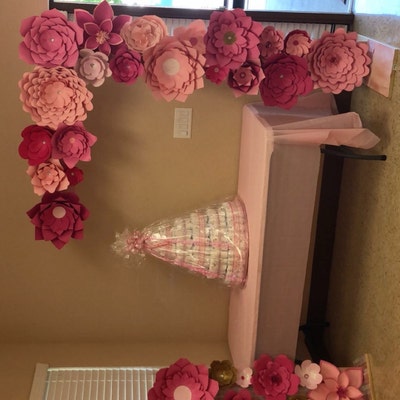 Custom Made House on Wooden Stand, Portrait House, Wooden House, House ...