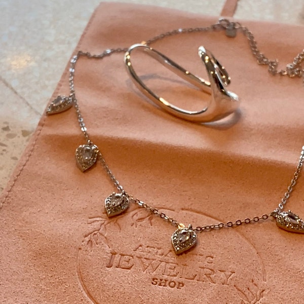 Pencil Bangle Bracelets - Etsy