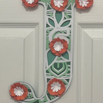 Layered Medical SVG DXF Files for Laser Cut Doctor Svg 3D - Etsy Canada