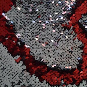 Wall-mount Giant Bright Lite Peg Board With Giant Colored Light Pegs ...