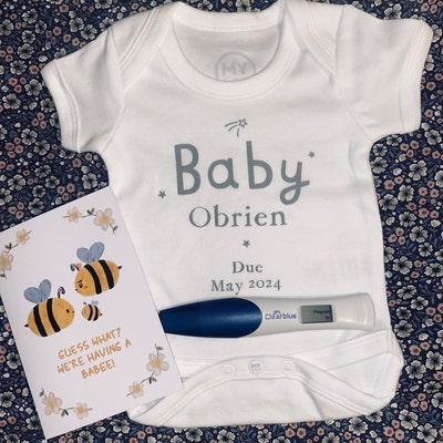 New Job Card you'll Bee Amazing Good Luck Card, Card for a Co-worker ...