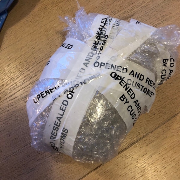 Beautiful Egyptian Golden Scarab Beaded Cleopatra Belt - Etsy