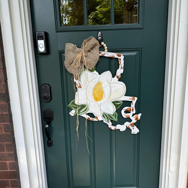 6ft Pine Nutcracker Door Leaner Mardi Gras and Xmas - Etsy