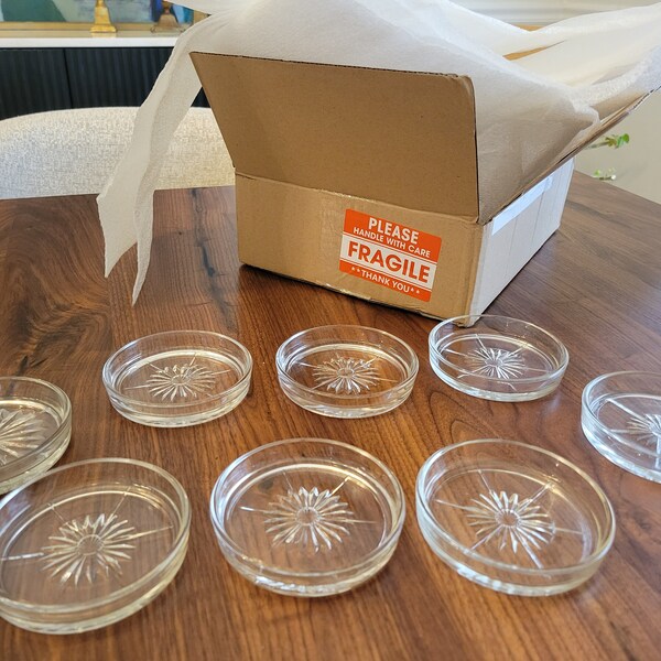 Stand Tall Molly Lou Melon illustrated Hardback Children's Book - Etsy