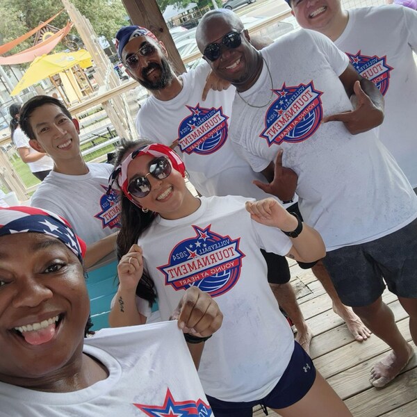 High School Baseball Playoffs T-shirt Design - Editable SVG, AI, PDF - Etsy