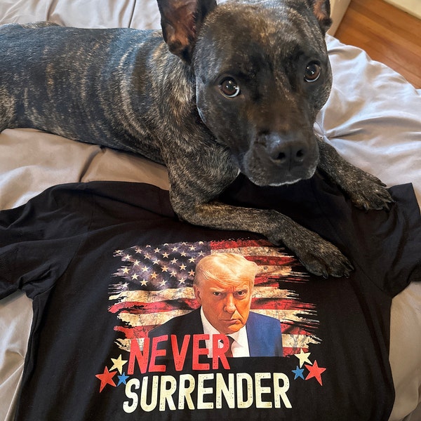 Trump Mugshot Shirt, POTUS Mugshot LEGEND Tshirt, Save America Tee ...