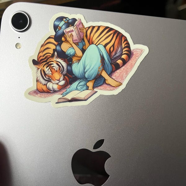 I Solemnly Swear to Drive Safely - Etsy