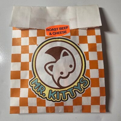 Cuddle Pile Worm on String Enamel Pin - Etsy