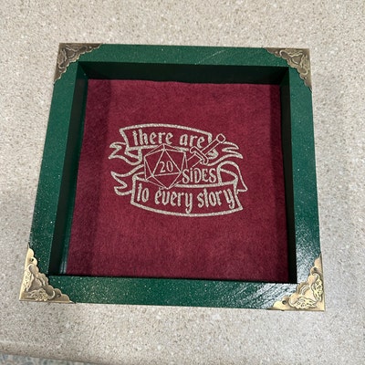 Fireball Range Svg, Dnd Svg, Dungeons and Dragons Svg, RPG Svg, Dice ...