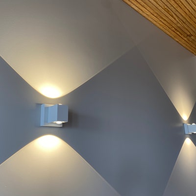 Tubicen Cordless Battery Table Lamp,vintage LED Oil Lamps Lantern,10 ...