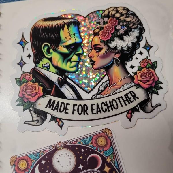 Funny Spanish Boba Tea Sticker - No Seas Boba - Funny Spanish Quote ...