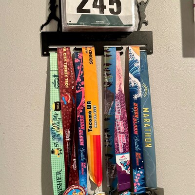 Green Napkin Ring Holders Irish Holiday St. Patrick's Day Gift Green ...