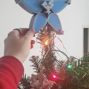 3D Printed Rainbow Traffic Cone Keychain - Etsy