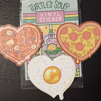 Japanese Stickers, Bubble Tea, Boba, Cat Stickers, Funny Vinyl Stickers ...