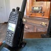 Vertical Desktop Stand for Baofeng UV-5R or BF-F8HP Handheld Radio ...