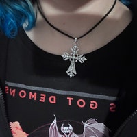 Pink Pilates Angel Phone Charm / Keychain - Etsy