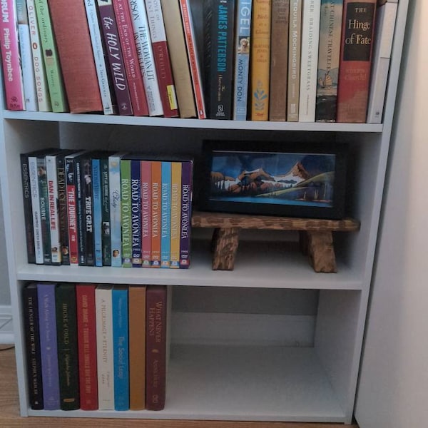 Covobox™ Electronics Hider™ | Hidden Storage™ Book Box™ Book Hide ...