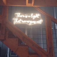 Custom Chinese Character Sign, Personalized Chinese Calligraphy Sign ...