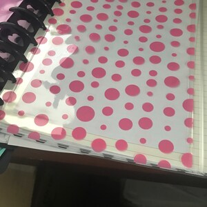 Road Signs Set 2 FONT Freeway Interstate Highway Street | Etsy