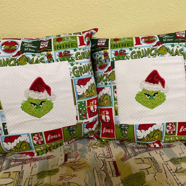 Bear Applique Embroidery Design, Cartoon Character Applique Embroidery ...