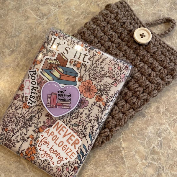 Kindle Case Clear, Paperwhite Kindle Clear Case, 6.8 11th Colorsoft ...