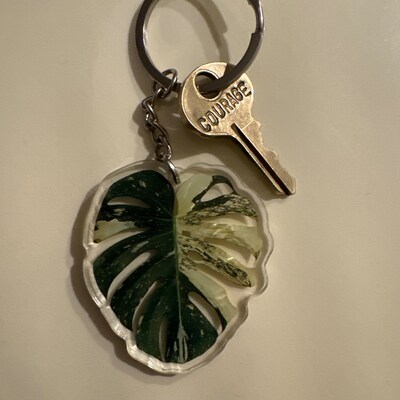 Luna Moth Phone Grip-rare Butterfly Phone Stand-monarch-swallowtail ...