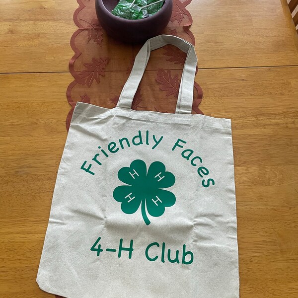 Library Books SVG Digital Download - Etsy