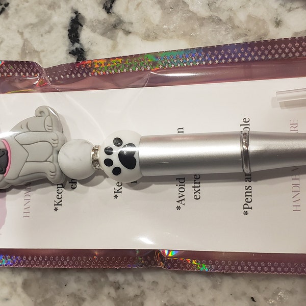 Pug Pen!! - Etsy