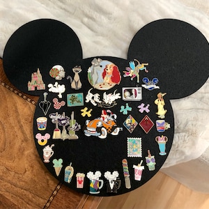 Tangled Sun Pin Board Disney Tangled Tangled Rapunzel Sun - Etsy