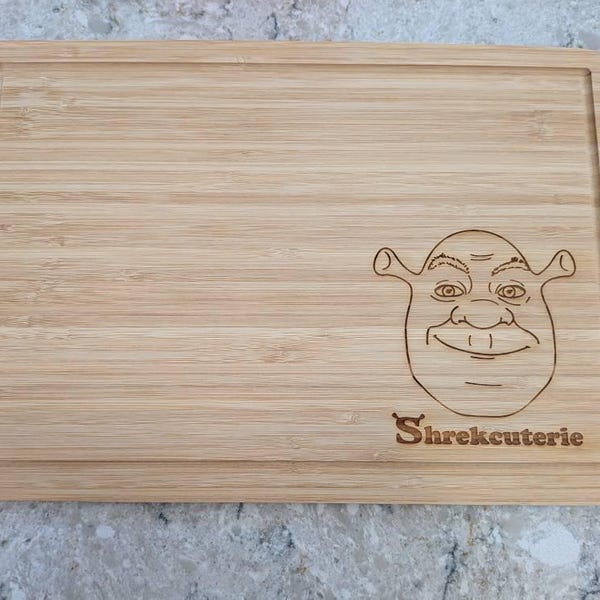 Strong Butler Hand - Prop - Scary Movie- Gag Gift - Etsy