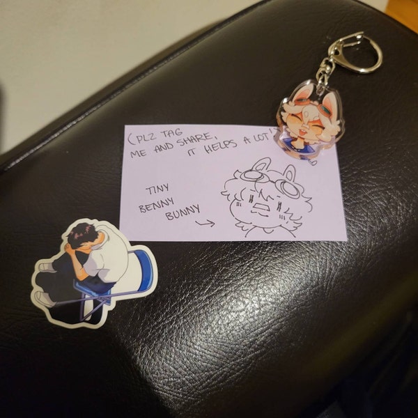 Stripes and Teef CUSTOM Clay Pin Tigers - Etsy