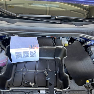 Download: VW ID.4 Backup Camera Hood - Etsy
