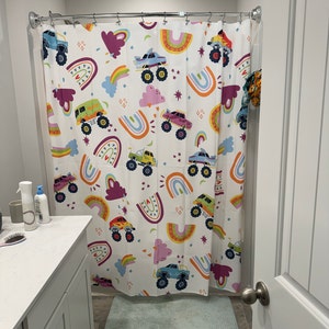 Personalized Golf Blanket for Kid, Custom Blanket, Personalized Baby ...
