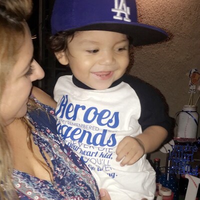 Hot Fuzz Quote Gift Tags Printable Typography - Etsy