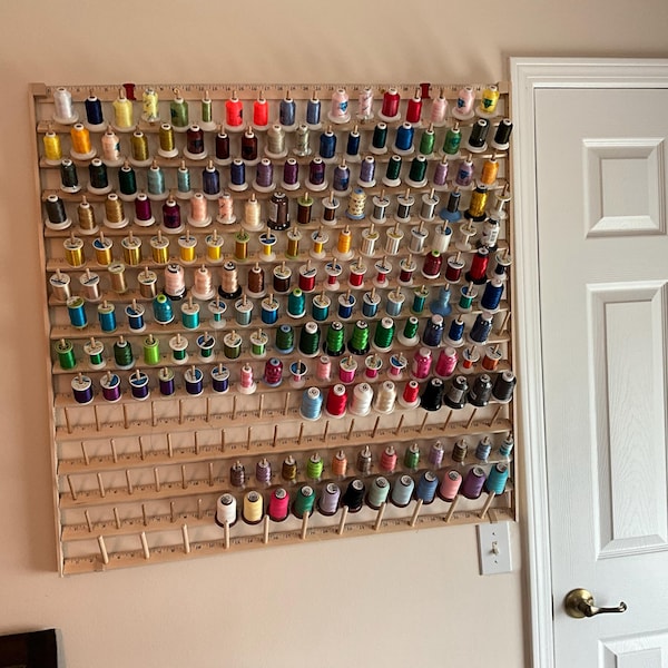 Sewing Machine Tilt Table - for Featherweights or Smaller Units - Etsy