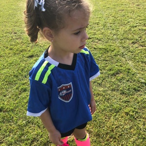 Teenage Mutant Ninja Turtles Bow TMNT Headband Baby Toddler - Etsy