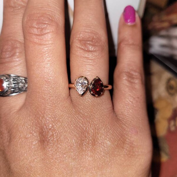 Chequers Historical Reproduction Ring Elizabeth 1 Ring Replica Tudor ...