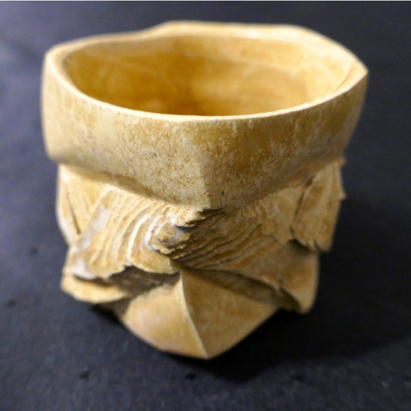 Ceramic Tutorial Video - Step-by-step Guide on How to Make a 'discovery ...