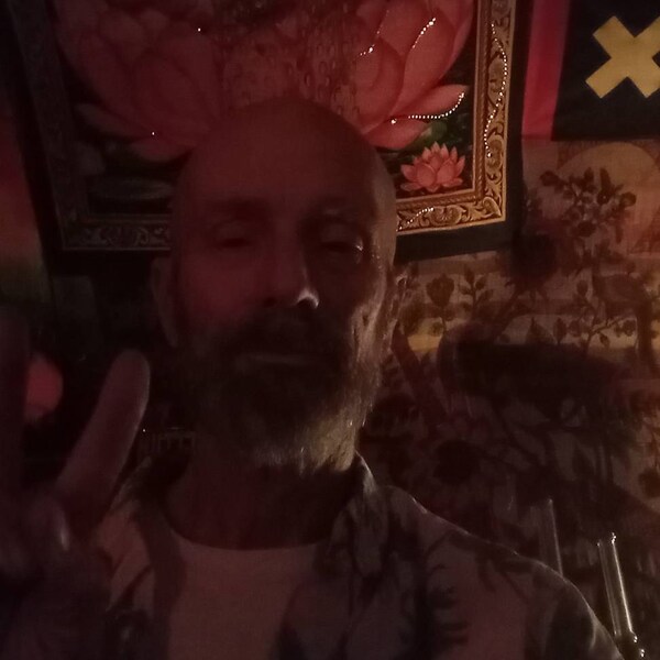 Greek Magnetic Letters, Kids Learning Greek Alphabet, 36pc Uppercase ...